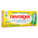 Nevralgex 300mg + 50mg + 35mg, caixa com 30 comprimidos P7896523208404 ...