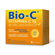 Bio-C Comprimido 1g, caixa com 30 comprimidos efervescentes ...