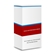 Naridrin Aqua 9mg/mL, caixa com 1 frasco spray com 50mL de solução de ...
