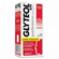 GLYTEOL XPE AD 100ML HERTZ - Glyteol Xarope Adulto Com 100Ml Hertz ...