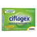 Ciflogex Pastilha 3,0mg, caixa com 12 pastilhas, sabor menta - limão ...