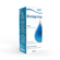 BIOLAGRIMA 0,10% SOL PARA LENTE 15ML TEUTO - Biolágrima 0,10% Solução ...