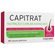 Capitrat Nutrição Capilar com 60 cápsulas gelatinosas P7896331705850 ...