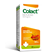Colact 667mg/mL, caixa com 1 frasco com 120mL de xarope P7896006213147 ...