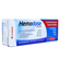 Hemodase 5mg/g + 20mg/g + 20mg/g + 100mg/g, caixa com 1 bisnaga com 25g ...