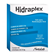 Hidraplex 4 envelopes com 27,9g de pó para solução de uso oral, sabor ...