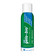 Gelo-Bio 0,0333mL/mL + 0,0333g/mL + 0,0083g/mL, Frasco aerossol com ...