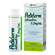 Pediderm 0,2mg/mL, frasco com 100mL de shampoo P7898158690401 ...