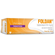 Foldan 50mg/g, caixa com 1 bisnaga com 45g de pomada de uso ...
