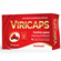 Viricaps Maxinutri 60 Cápsulas P7898927980467 - Viricaps Com 60 ...