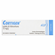 CORTIGEN 10MG CR 20G UNIAO QUIMICA - Cortigen 10Mg Creme Com 20G Genom ...