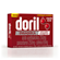 Doril Enxaqueca 250mg + 250mg + 65mg, caixa com 18 comprimidos ...