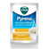 Vick Pyrena 500mg, 1 envelope com 5g, sabor mel com limão P78911246 ...