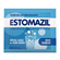 Estomazil Granulado 462mg + 90mg + 438mg, envelope com 5g de pó ...