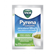 Vick Pyrena 500mg/5g, 1 envelope com 5g de pó para solução oral, sabor ...