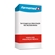 Iumi 3mg + 0,02mg, caixa com 24 comprimidos revestidos P7896094208094 ...