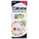 Suplemento Calceos Kids Morango, 200mL P7898430191039 - Calceos Kids ...