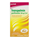 Transpulmin Xarope 6,667mg/mL, caixa contendo 1 frasco com 150mL de ...