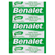 Benalet 5mg + 50mg + 10mg, cartela com 4 pastilhas, sabor menta ...