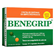 Benegrip 500mg + 30mg + 2mg, caixa com 20 comprimidos revestidos ...