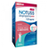 Notuss TSS 1,5mg/mL, caixa contendo 1 frasco com 120mL de xarope + 1 ...