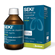 Seki 3,54mg/mL, caixa com 1 frasco com 120mL de xarope + copo medidor ...