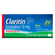 CLARITIN 10MG C/6 CPR SCHERING - Claritin 10Mg Com 6 Comprimidos Bayer ...