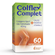Colflex Complet Frasco com 60 cápsulas P7896094918863 - Colflex Complet ...
