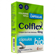Colflex Bio Caixa com 30 cápsulas P7896094916807 - Colflex Bio Com 30 ...