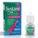SYSTANE UL LUB OFT 10ML ALCON (PBM) - Systane Ul Lubrificante Oftálmico ...