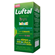 LUFTAL 75MG GTS 15ML RECKITT - Luftal 75Mg Gotas Com 15Ml Reckitt ...