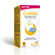 COLIDIS GTS 10ML ACHE - Colidis Gotas Com 10Ml Achê - ACHE MIPS
