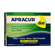 APRACUR DUO C/20 CPR HYPERA - Apracur Duo Com 20 Comprimidos Hypera ...