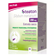 Steaton 200mg, caixa com 60 cápsulas P7896658028519 - Steaton 200Mg Com ...
