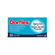 Dorflex 35mg + 300mg + 50mg, caixa com 50 comprimidos P7891058020941 - Dorflex Com 50 ...