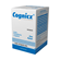 COGNICX 60 CAPS GENOM - Cognicx Com 60 Cápsulas Genom - GENOM