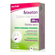 Steaton 200mg, caixa com 30 cápsulas P7896658028496 - Steaton 200Mg Com ...