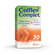 Colflex Complet Frasco com 30 cápsulas P7896094918856 - Colflex Complet ...