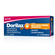 Dorilax Dt 450mg 50mg + 35mg, caixa com 12 comprimidos P7896658026546 ...