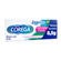 Creme Fixador de Dentadura Corega Ultra sem sabor, 8,5g P7896015591007 ...