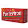 Forteviron 250mg, caixa com 20 comprimidos P7896677704883 - Forteviron ...