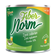 Mix de Fibras Fibernorm Lata, 225g P7896641812552 - Fibernorm Lata Com ...