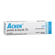 Acnen 50mg/g, caixa com 1 bisnaga com 20g de gel de uso dermatológico ...