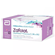 Zafolat caixa com 30 comprimidos P7891158103896 - Zafolat Com 30 ...