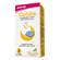 Colidis caixa com 1 frasco gotejador com 5mL de solução oral ...