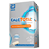 Calcitotal frasco com 60 cápsulas P7891158103308 - Calcitotal Com 60 ...