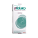 Ofolato Caixa com 30 comprimidos P7896094916203 - Ofolato 82,5Mg Com 30 ...