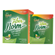 Mix de Fibras Fibernorm Sachê, 5g, 10 Unidades P7896641812545 ...