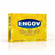 Engov 15mg + 150mg + 150mg + 50mg, caixa com 24 comprimidos ...