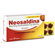 Neosaldina 30mg + 300mg + 30mg, caixa com 30 drágeas P7896641808630 ...